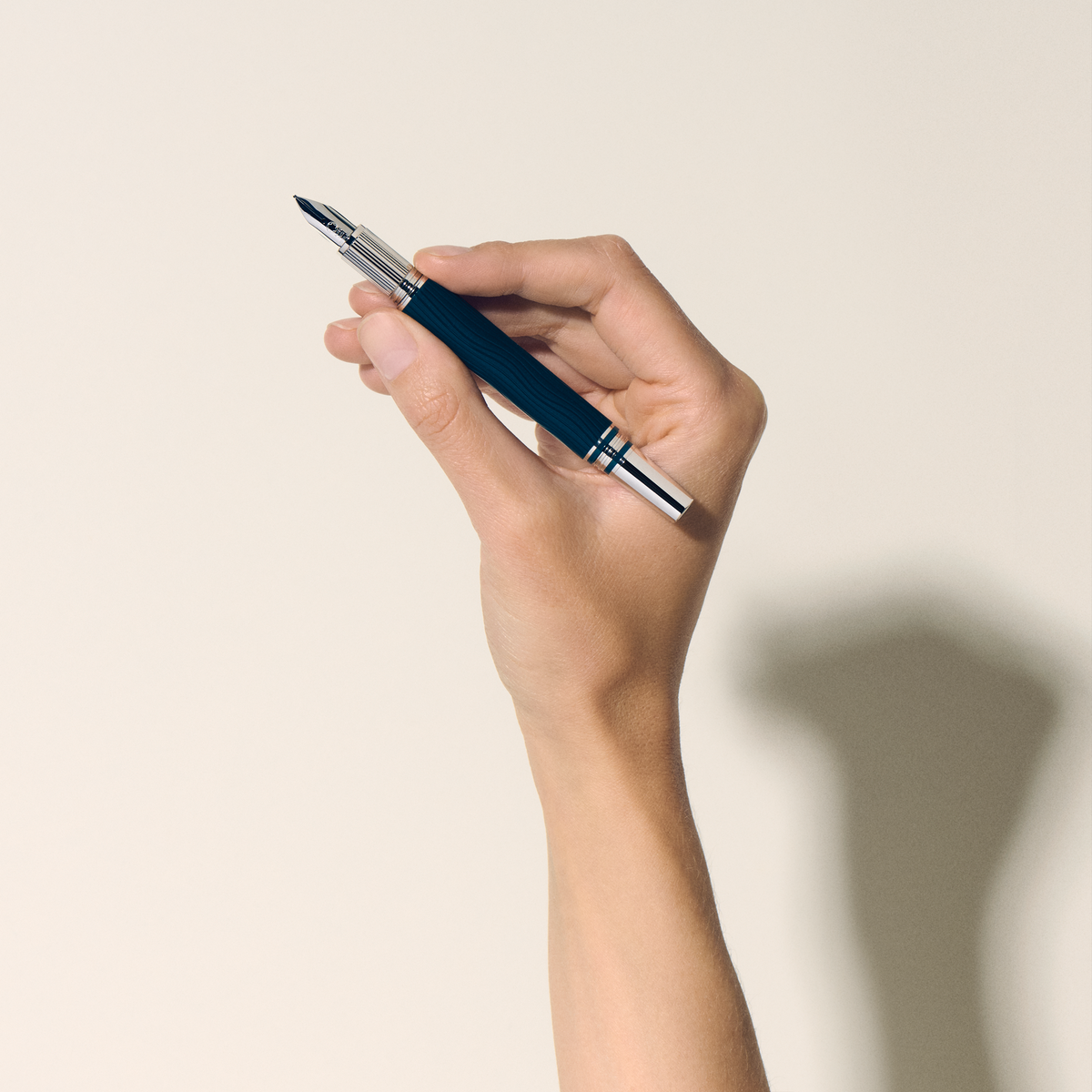 Fountain Pen