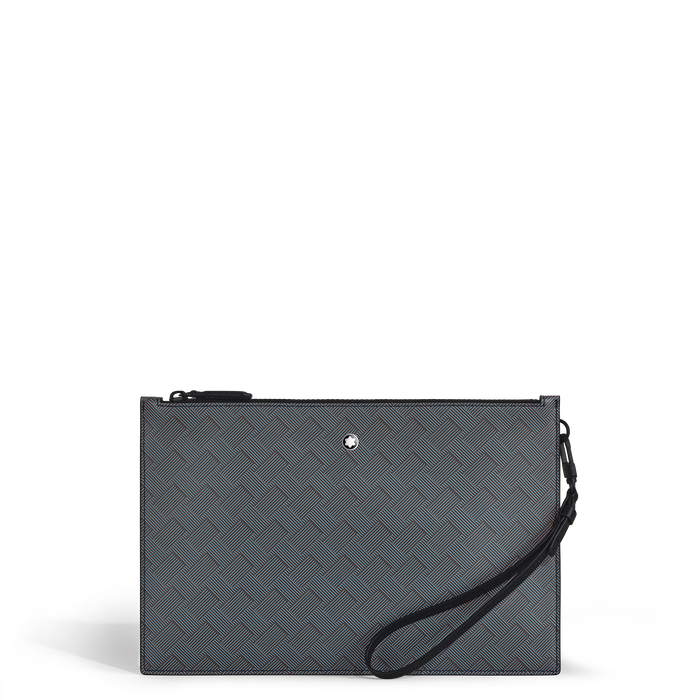 Travel Bags