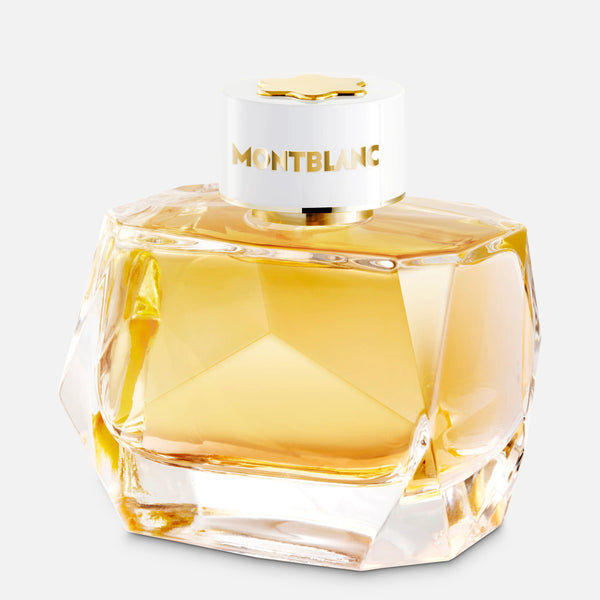 Signature Absolue Eau de Parfum 90 ml – Montblanc Montreal - Laval ...
