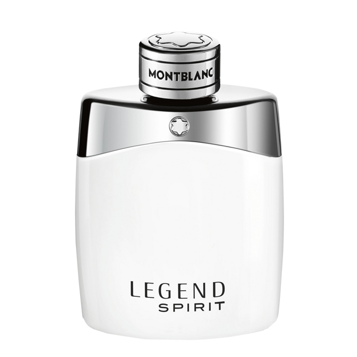 Legend Spirit Eau de Toilette 100 ml