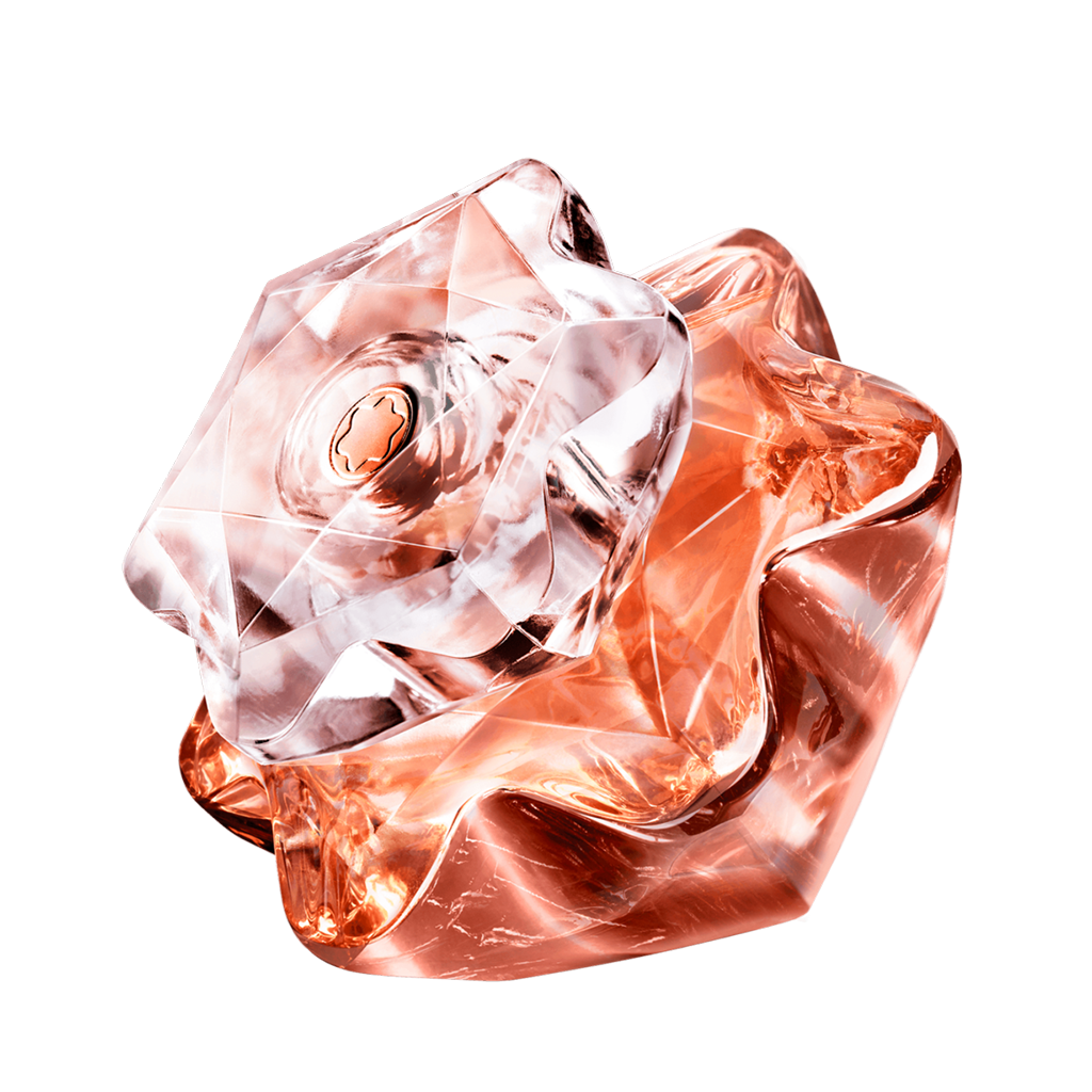 Fragrance – Montblanc Montreal