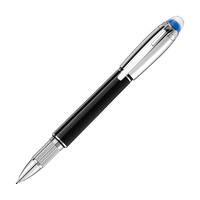 StarWalker Doué Fineliner