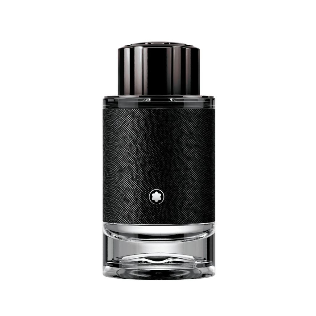 Fragrance – Montblanc Montreal
