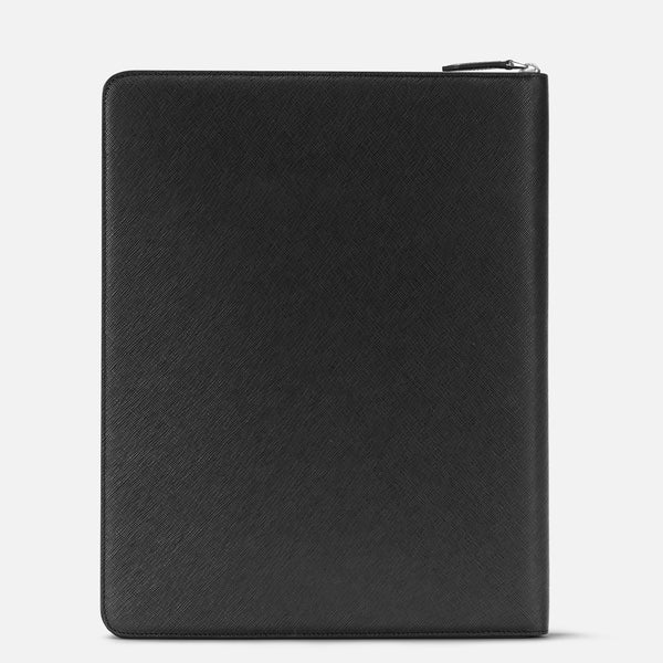 Montblanc Sartorial notepad holder – Montblanc Montreal